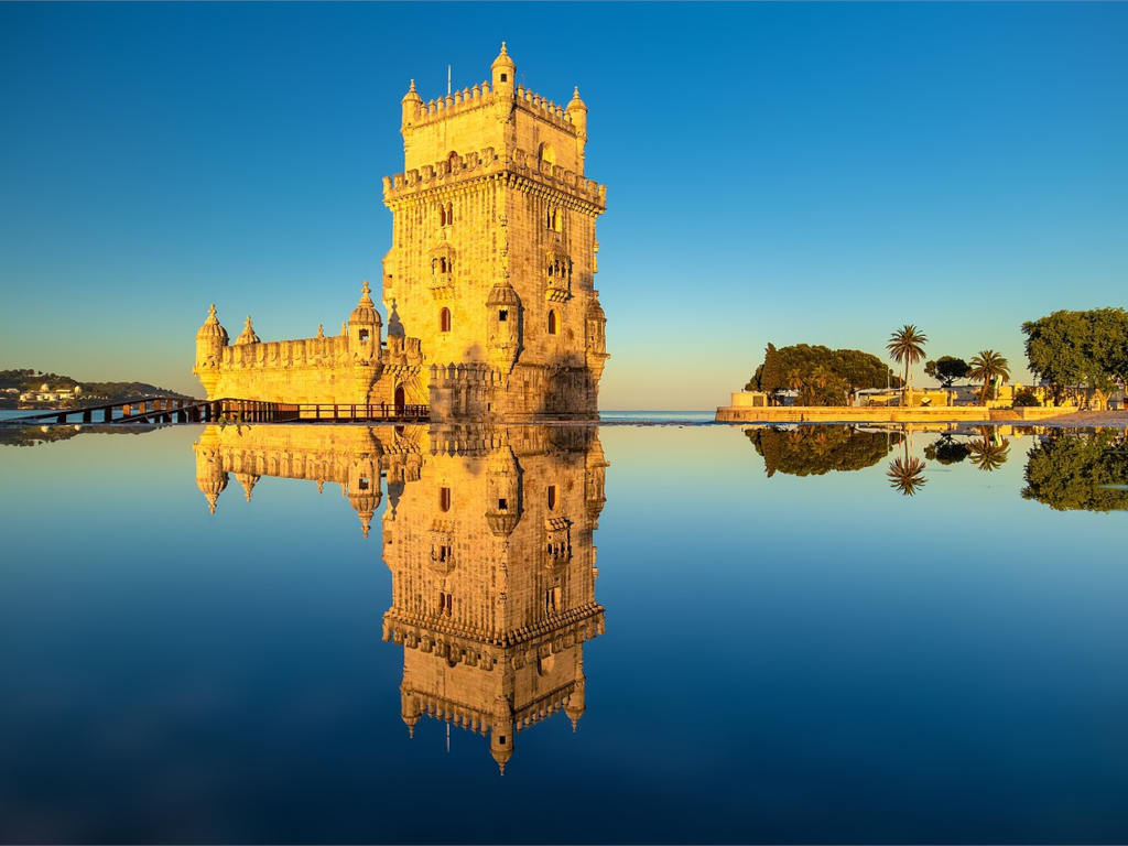 Portugal | Reiseziele